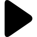 Home - VM Capital Partners, Inc. VM Capital Partners, Inc.