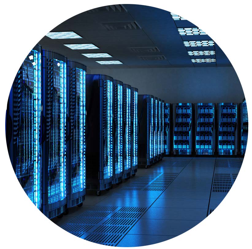 Home - VM Capital Partners, Inc. VM Capital Partners, Inc.